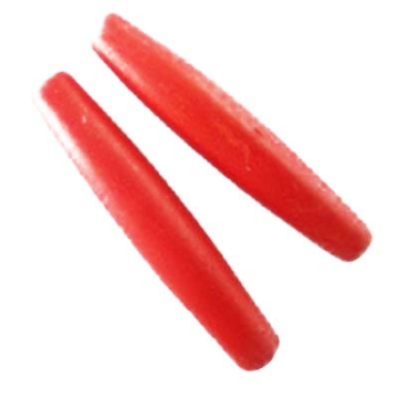 1 inch Bone Hair Pipe, Bone Hair Pipe Manufacturer and Wholesale ...