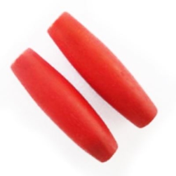 1 inch Bone Hair Pipe, Bone Hair Pipe Manufacturer and Wholesale ...