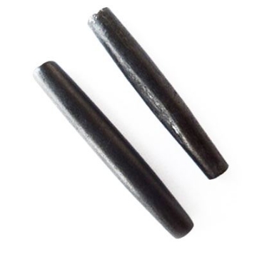 1 inch Bone Hair Pipe, Bone Hair Pipe Manufacturer and Wholesale ...